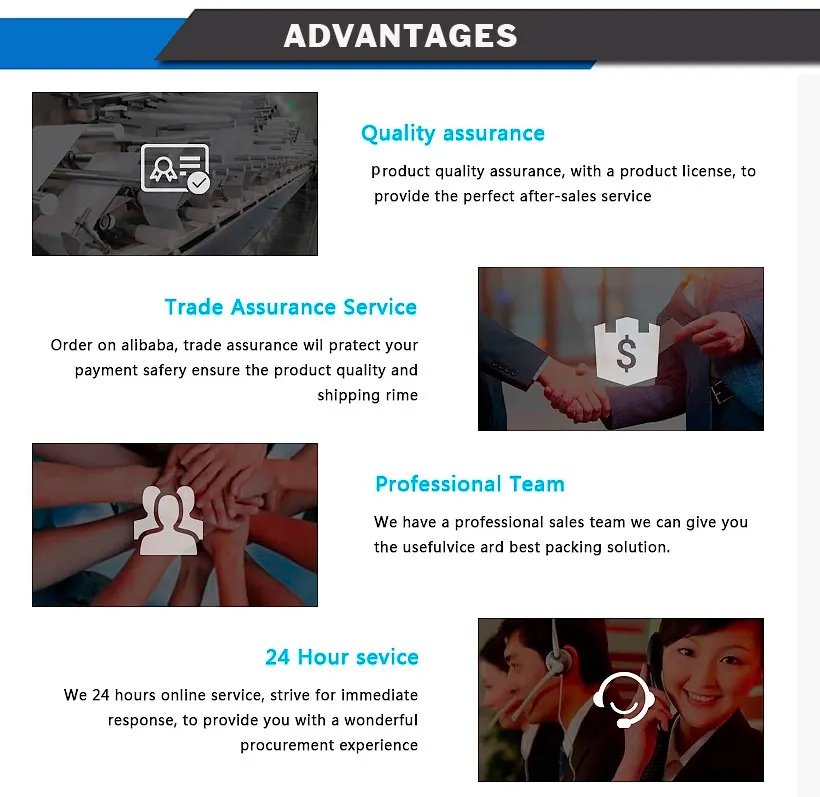 H PE MSA 2050 Dual Controller Disk Enclosure - 8TB+ Capacity