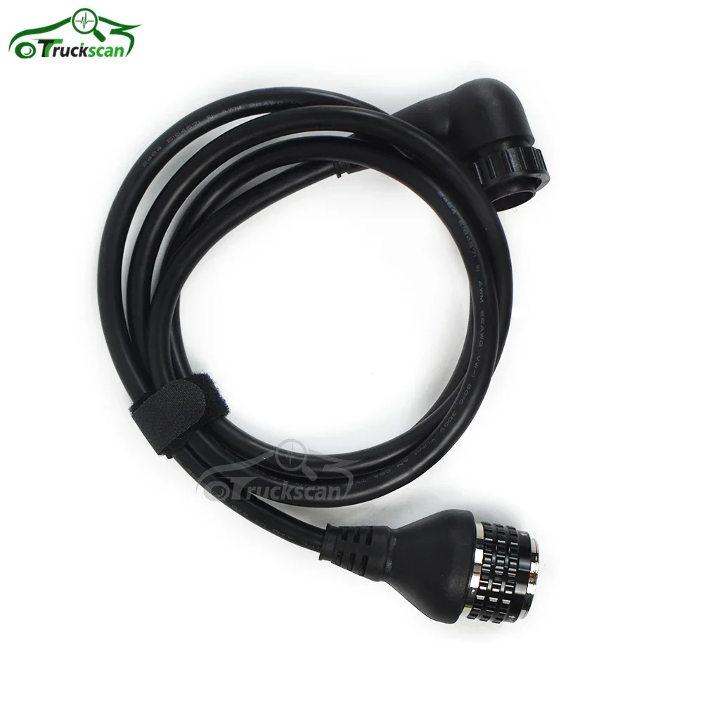 2024 Xentry MB Star C4 SD Connect Software for Benz Cars