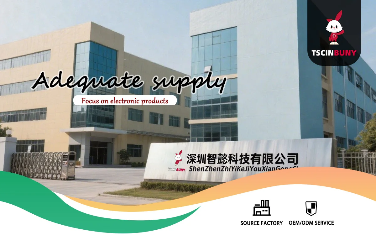 ESP32 Smart Robot Kit - DIY Arduino Robotics & Solar Tracker