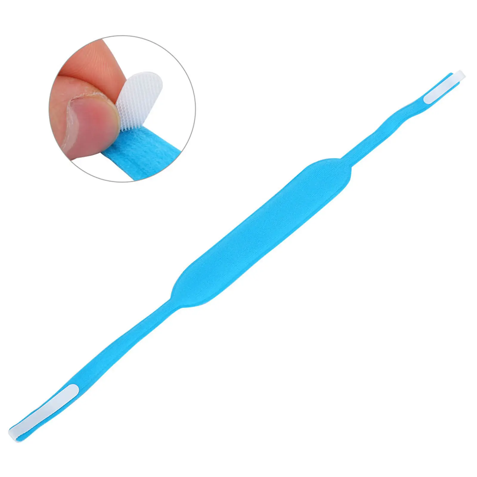 Endotracheal Intubation Securement Device - Qichuang F0346H