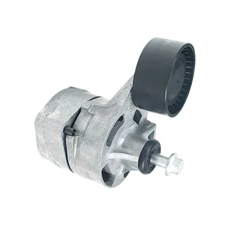 Transit Genuine Engine Tensioner Automatic Tensioner Wheel 6c1q6a228bc ...