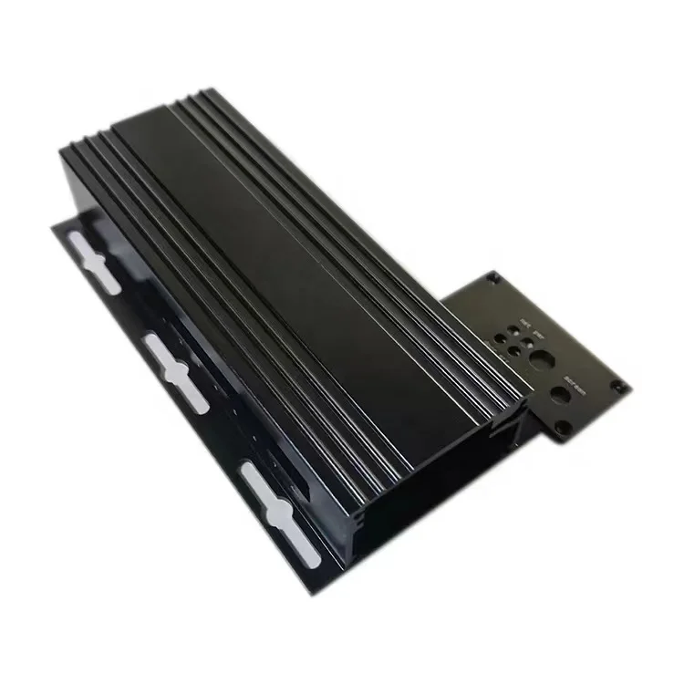 Alibaba.com: 350nm Optical Amplifier with Aluminum Extruded Profile ...