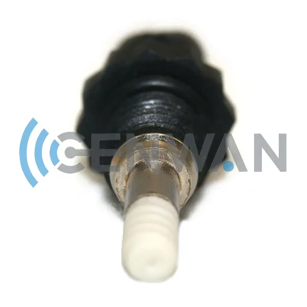 Coolant Temperature Sensor 13628649765,Tx293 Water Temperature Sensor ...