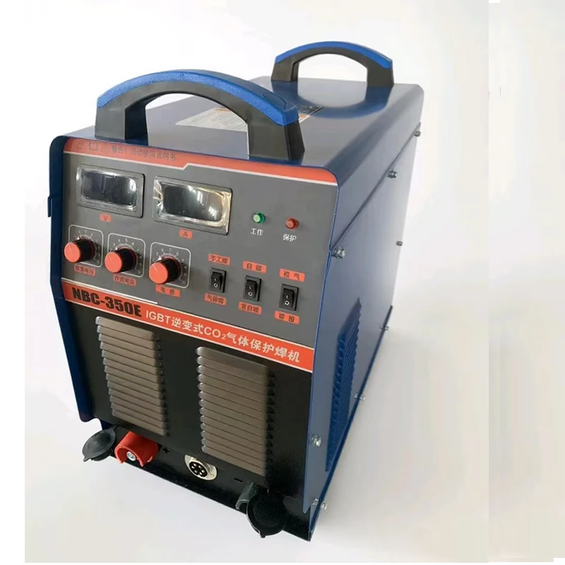 Factory Price NBC MIG 350 IGBT Modules Inverter Technology Mig/mag Welding Machine| Alibaba.com