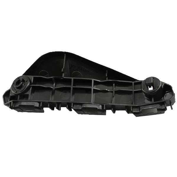 Front Bumper Bracket For Vios 2014 Oem 52536-0d180 52535-0d180 52536 ...