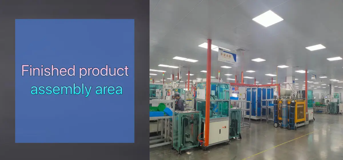 Improve Your BYD Electric Vehicle with GZDS Compressors