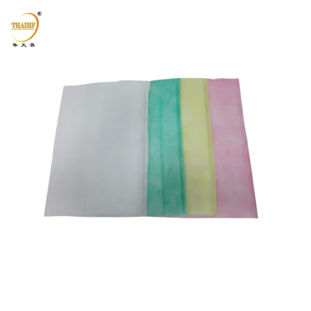 Industrial F5 F6 F7 F8 F9 Pocket or Bag Air Filter Synthetic Media Roll ...