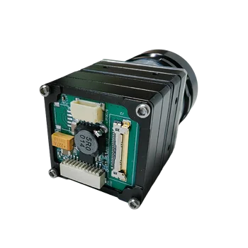 Analog Fpv Drone Uav Mipi Ip Thermal Imaging Infrared Analog Cvbs ...