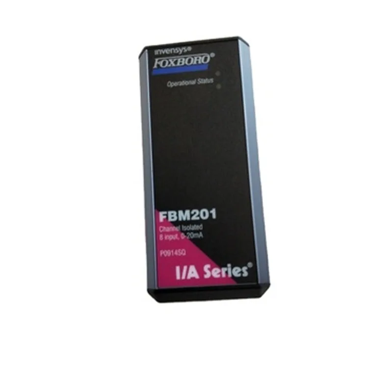 RH924JH Fiber Optic Network Adapter - FBM232 & 6ES7134-4GB00-0AB0