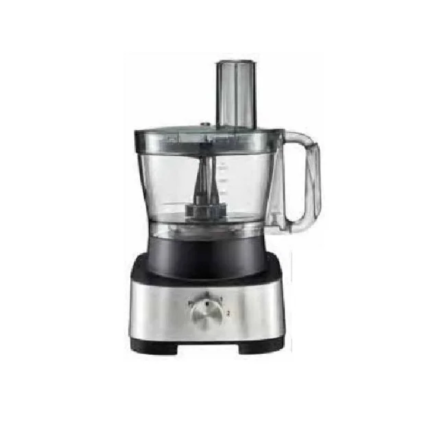 New Arrival Kitchen Smoothie Blender Grinder Food Chopper ...