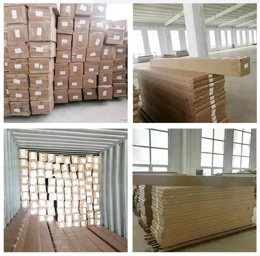 Wall Exterior Panel Wpc Wall Cladding Composite Wall Cladding| Alibaba.com