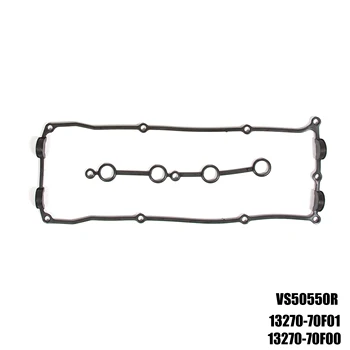 13270-70f01 13271-f4500 132717-0f00 Gasket,Engine Valve Cover - Buy ...