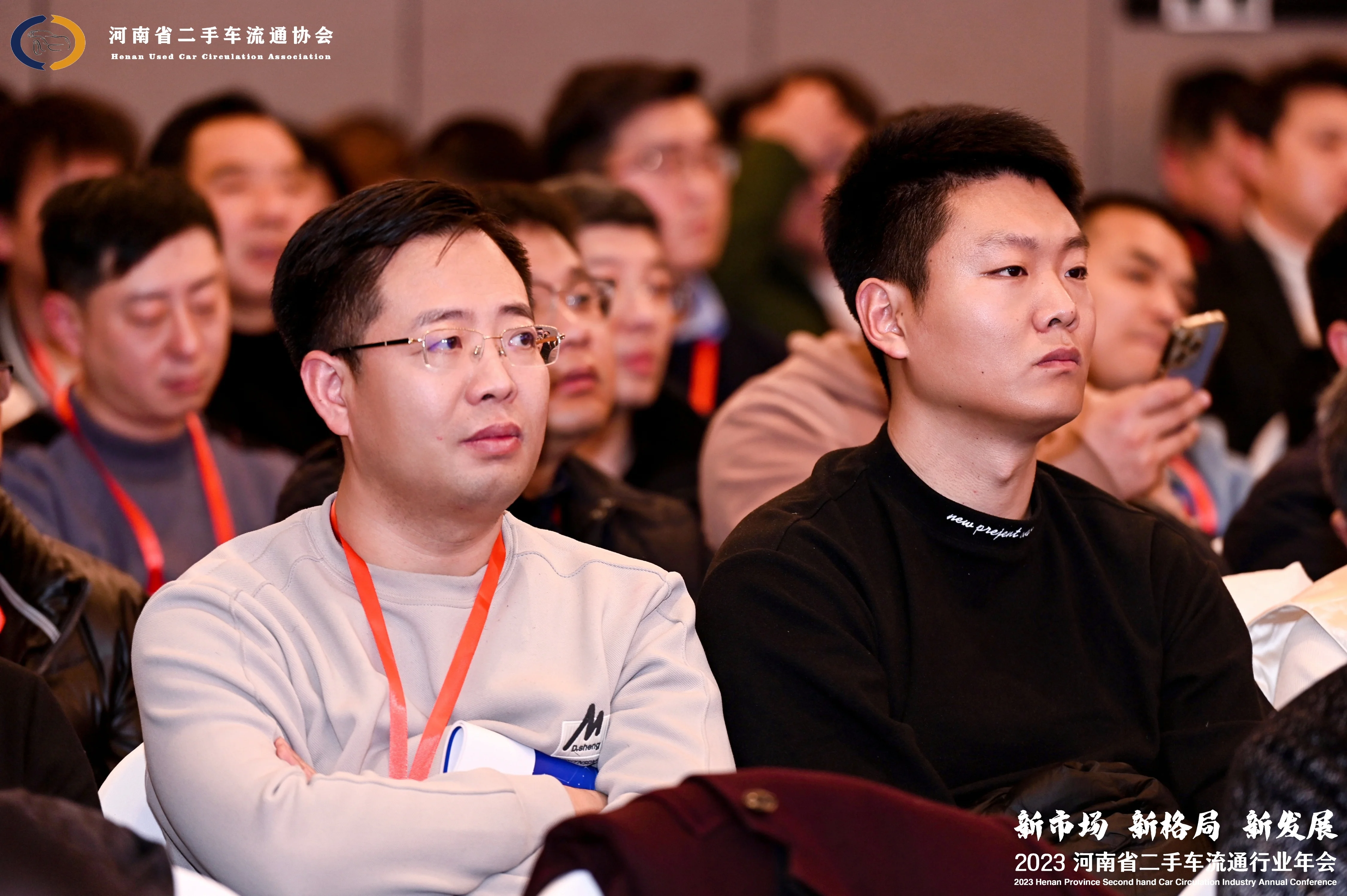 2023 Deluxe Edition New Byd Yangwang U8 Electric Four Motor Drive ...