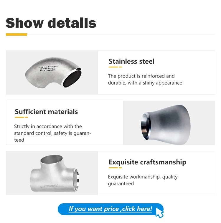 2024 Weldolet /Sockolet / Nipolet /Threadolet Socket Welding Female ...