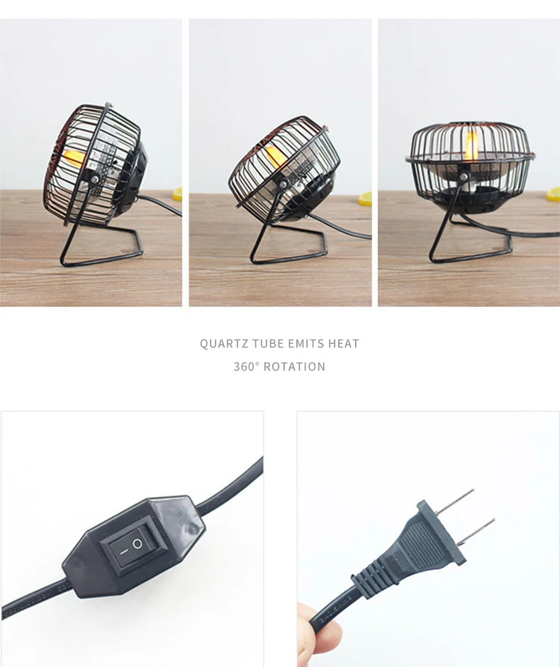 2019 Small Sun Heater,Office Mini Heater,Warm Air Machine - Buy Office ...