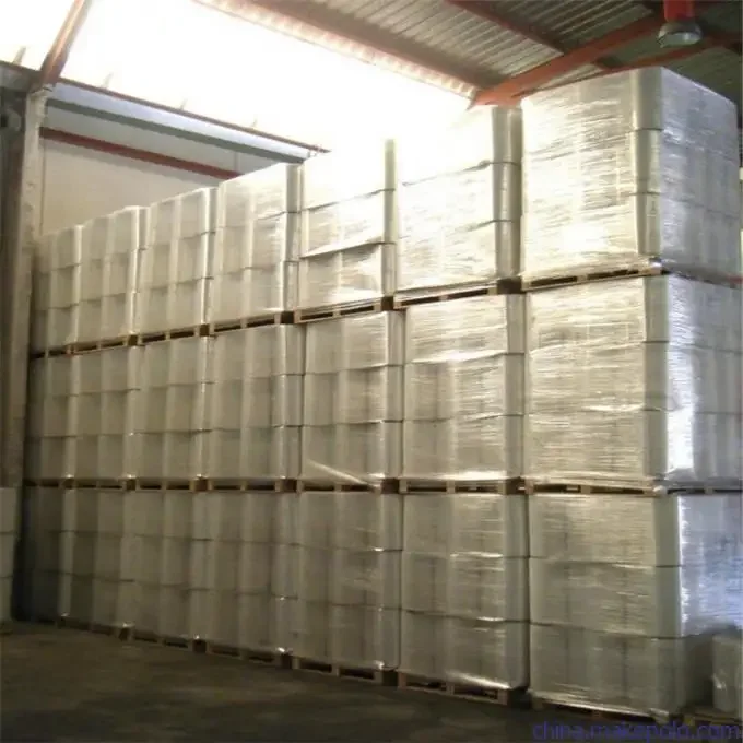 Custom Conductive Esd Foam Thermal Conductivity Foam For Shielding Rf ...