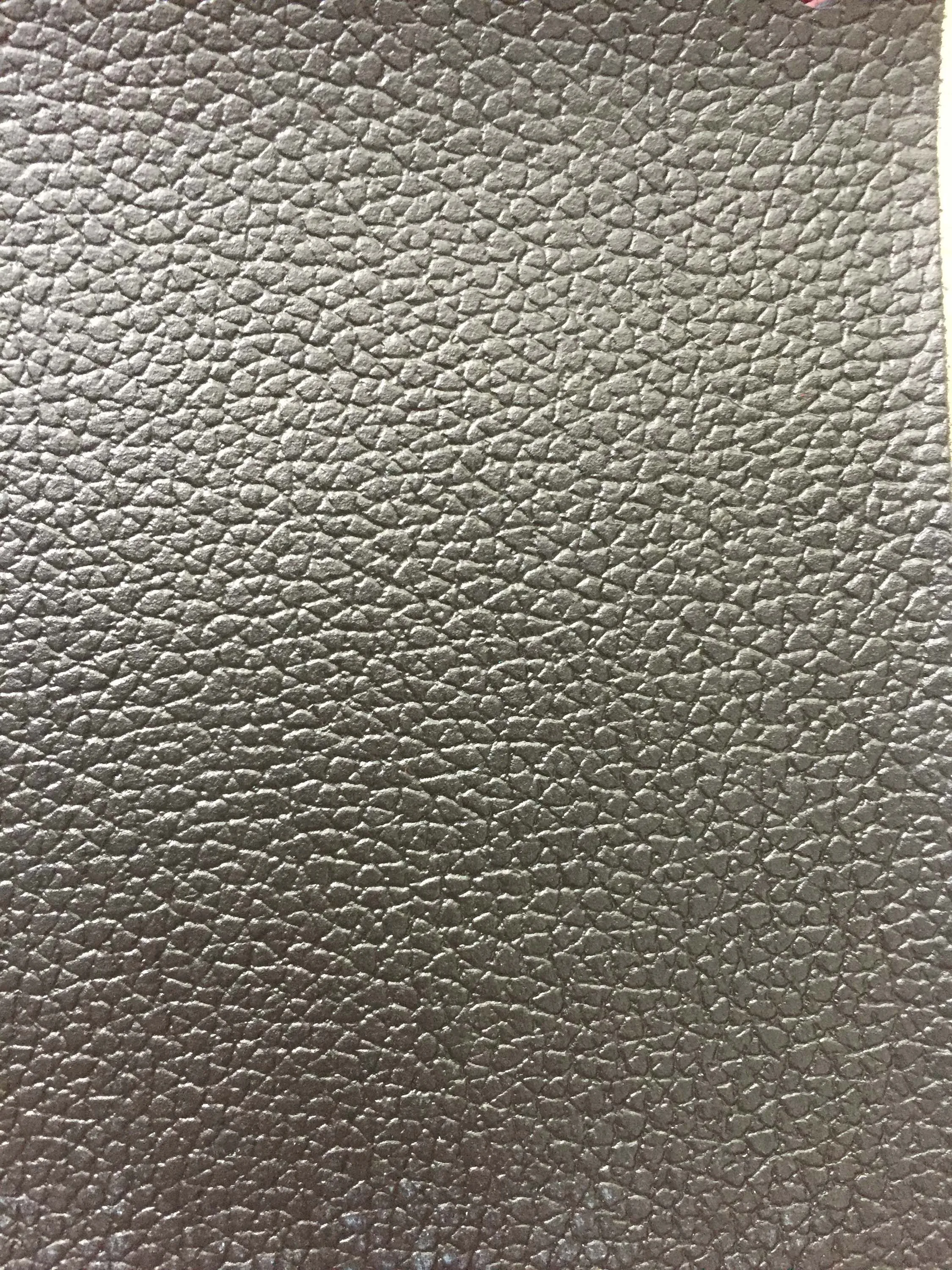 Customizable Diaper Embossing Machine With Hot Air Nonwoven Fabric ...