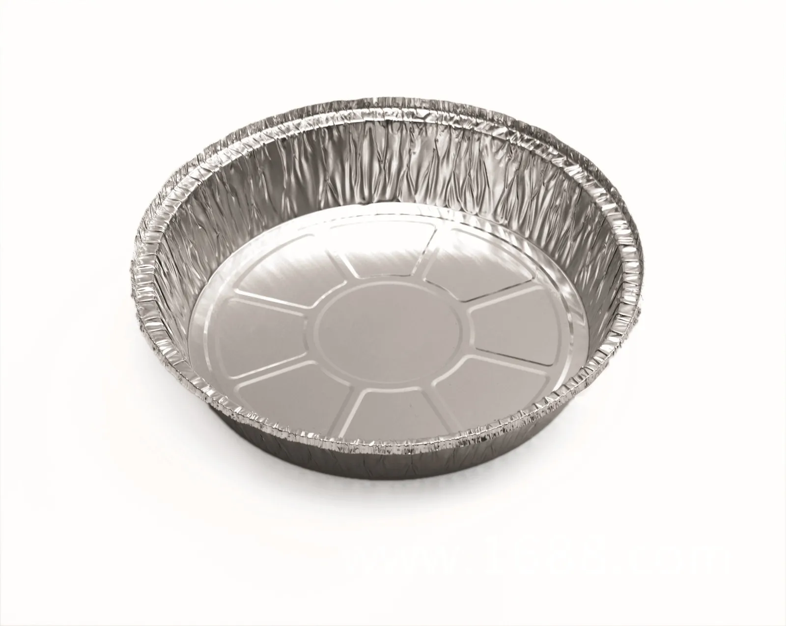 Airplane Food Packaging Airline Meal Box Airline Foil Lunch Box - Buy ...