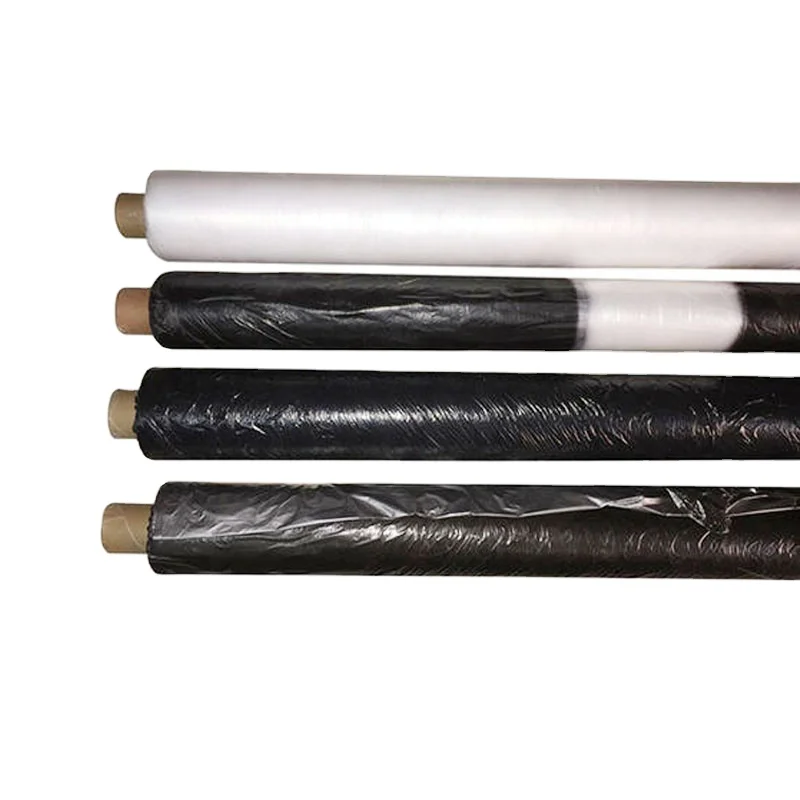 Super Cool Mulching Vinyl Black Background Color Transparent Roll Vinyl ...