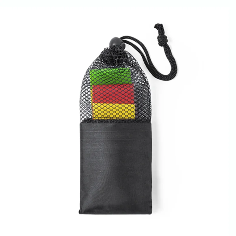 Portable Adjustable Thick Bar Hand Gripper Strengthener Hand-muscle ...