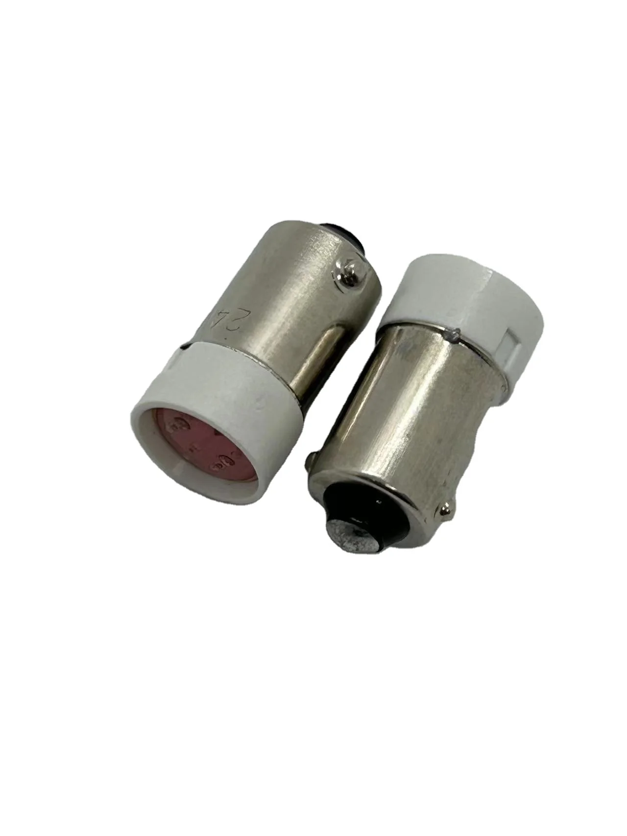 Different Model Lamp Holder Ba9s Led 10x28mm - Buy T10 Ba9s T4w ba15s ...