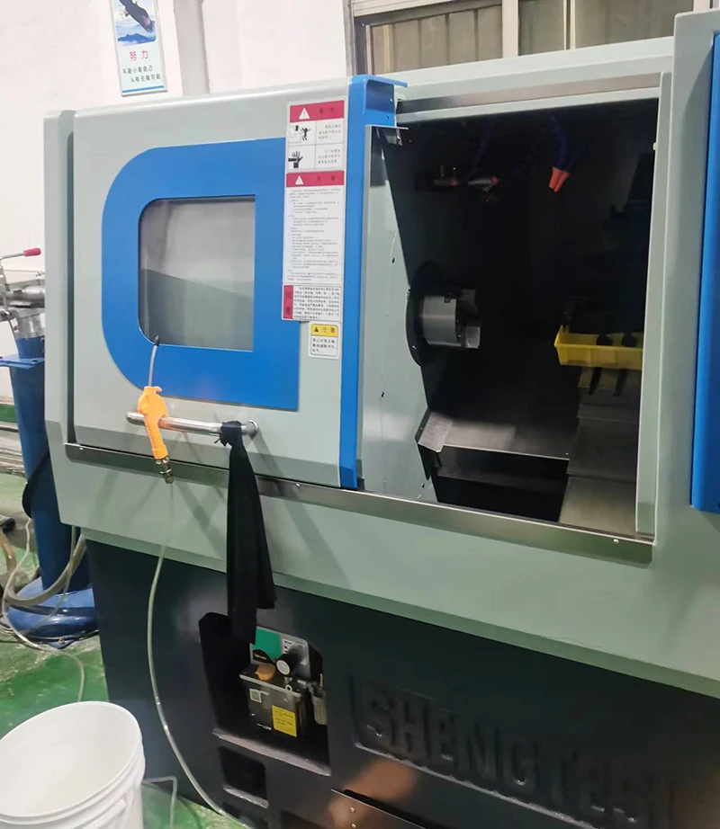 360 Cutter Aluminium Bonding Wire Cutter C1wire Bonding Wedge Tool ...