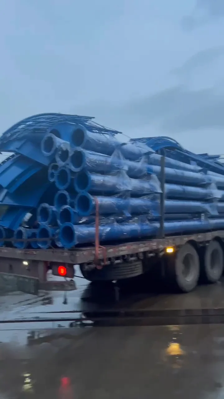 200 Ton Cement Silo Tank Small 50 Ton -500 Ton Silo Bolted Type Cement ...