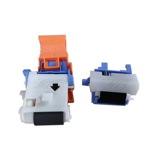 J8j70-67904 RM2-1275 RM2-6772 607/608/609/M607/M608/M609/ M631/M632 ...