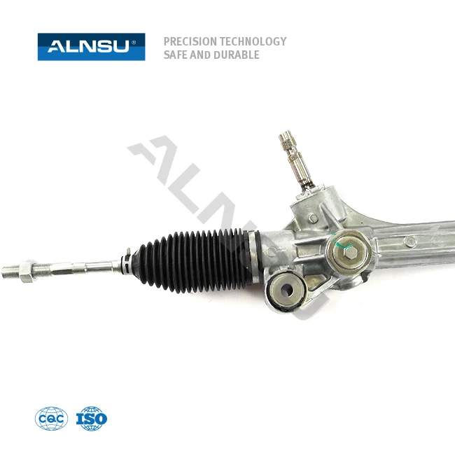 Steering Rack Pinion for Toyota HIACE KDH 44200-26491