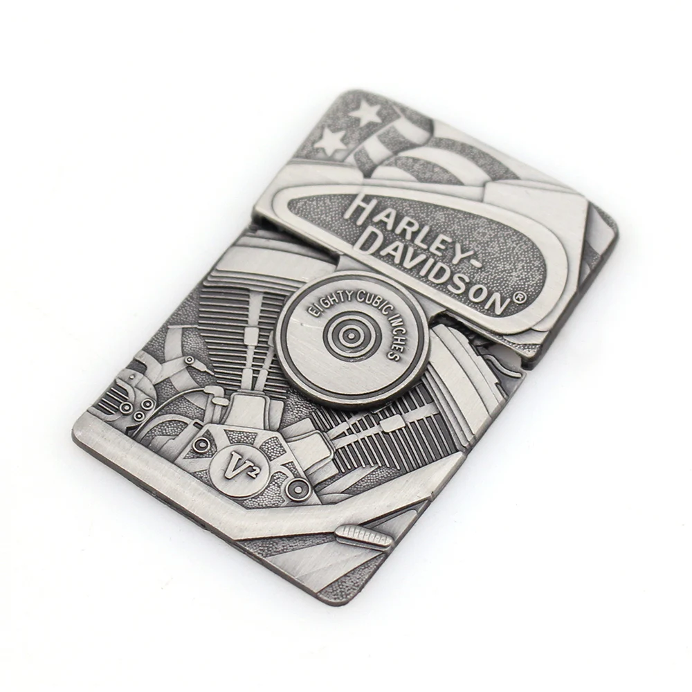 Customized Luxury 3D Metal Plate Logo Sticker Adhesive Metal Logo Plate ...