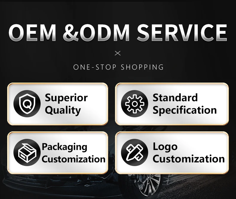 Stock Engine Camshaft Intake Camshaft 06j109021j 06l109021h 06l109021ad ...