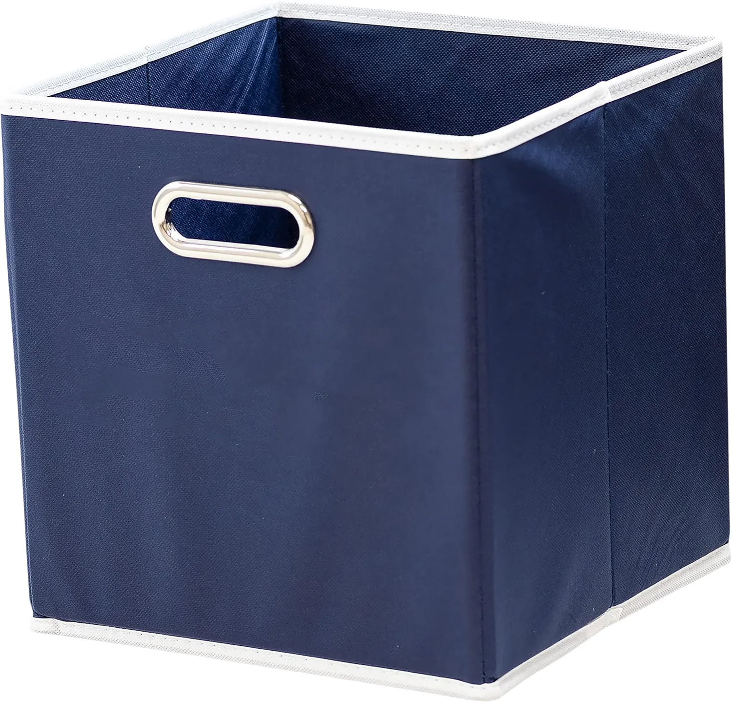 Collapsible Storage Container Bins Collapsible Cube For Office Bedroom ...
