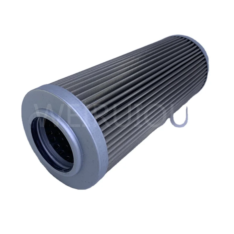 granch hydraulic oil filter PRF70KEVW20U SH87160| Alibaba.com