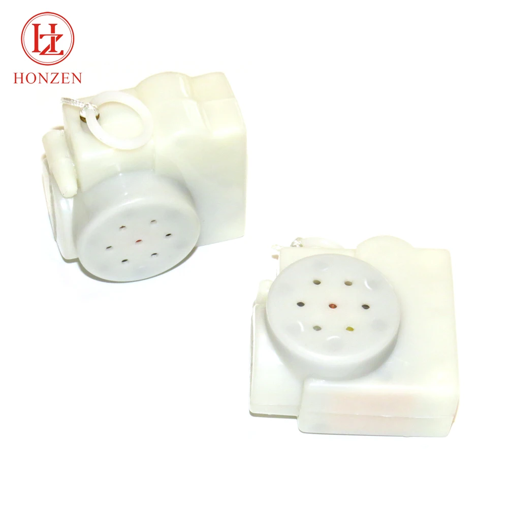 Woody Pull String Doll - Movie Accurate Toy Story Figure