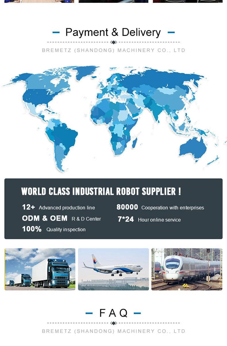 Vertical Semi-automatic Hydraulic Packer Waste Compressor Paper Baler ...