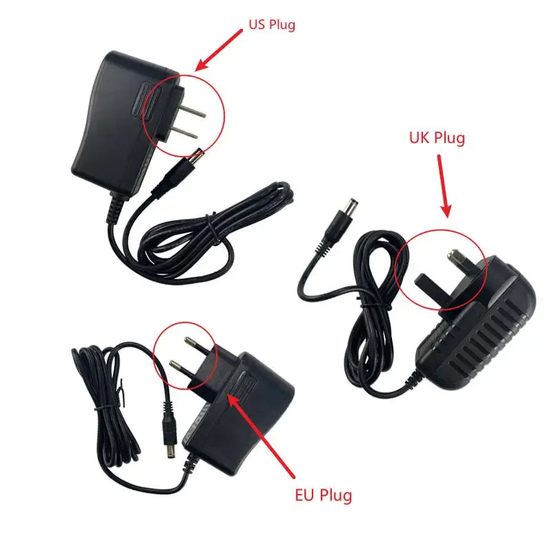 Alibaba.com: Smart TLC-2103 Ultrasonic Water Level Control with ...