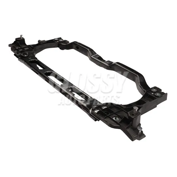 Ram 1500皮卡4门19-22 V8 V6 3.0 3.6 5.7 6.2l 68403786AA 68403786AB ...