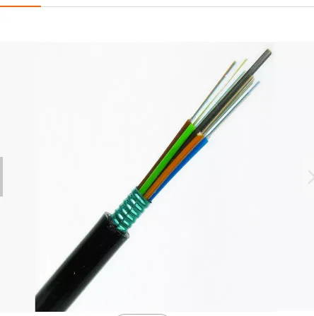 Gyta Gyts Armored 4 6 12 24 36 48 72 192 144 Core Single Mode Outdoor ...