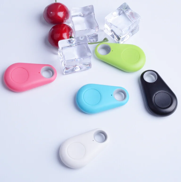 Mini Gps Tracker Locator Waterproof Wireless Device - Oem/odm Available