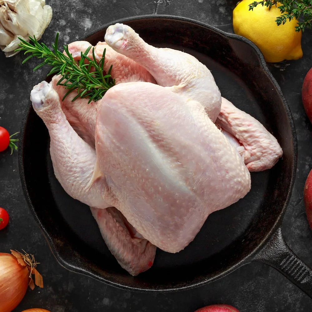 Whole Chicken Frozen Halal,Whole Chicken Frozen Halal Brazil,Chicken ...