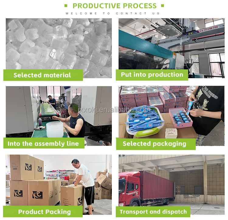 Indoor And Outdoor Foldable Trash Bin - Buy Durable Folding Trash Can ...