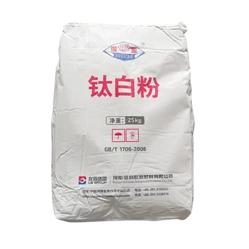 High Purity Tio2 And Al2o3 Titanium Dioxide & Aluminium Oxide Mixture ...