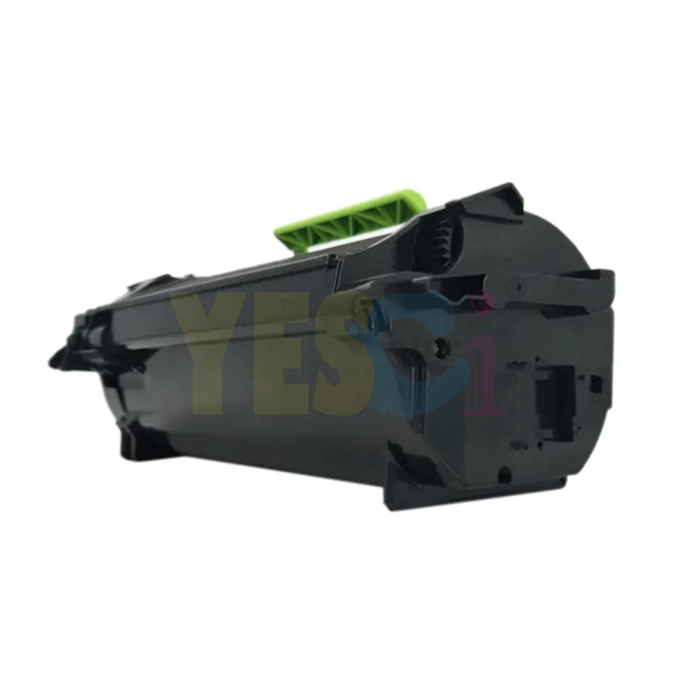 Yes-colorful Tnp44 Tnp46 Tnp 44 46 Compatible Toner Cartridge For ...