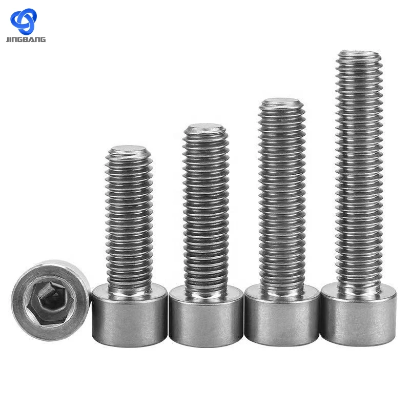 Thermos With 18Mm Low Head Nylon M8 Combination Captive Washer Sealing ...