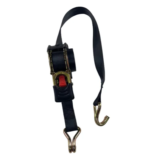 Stretch Towing Rope Elastic Car Tow Rope Stretchable Ratchet Strap ...