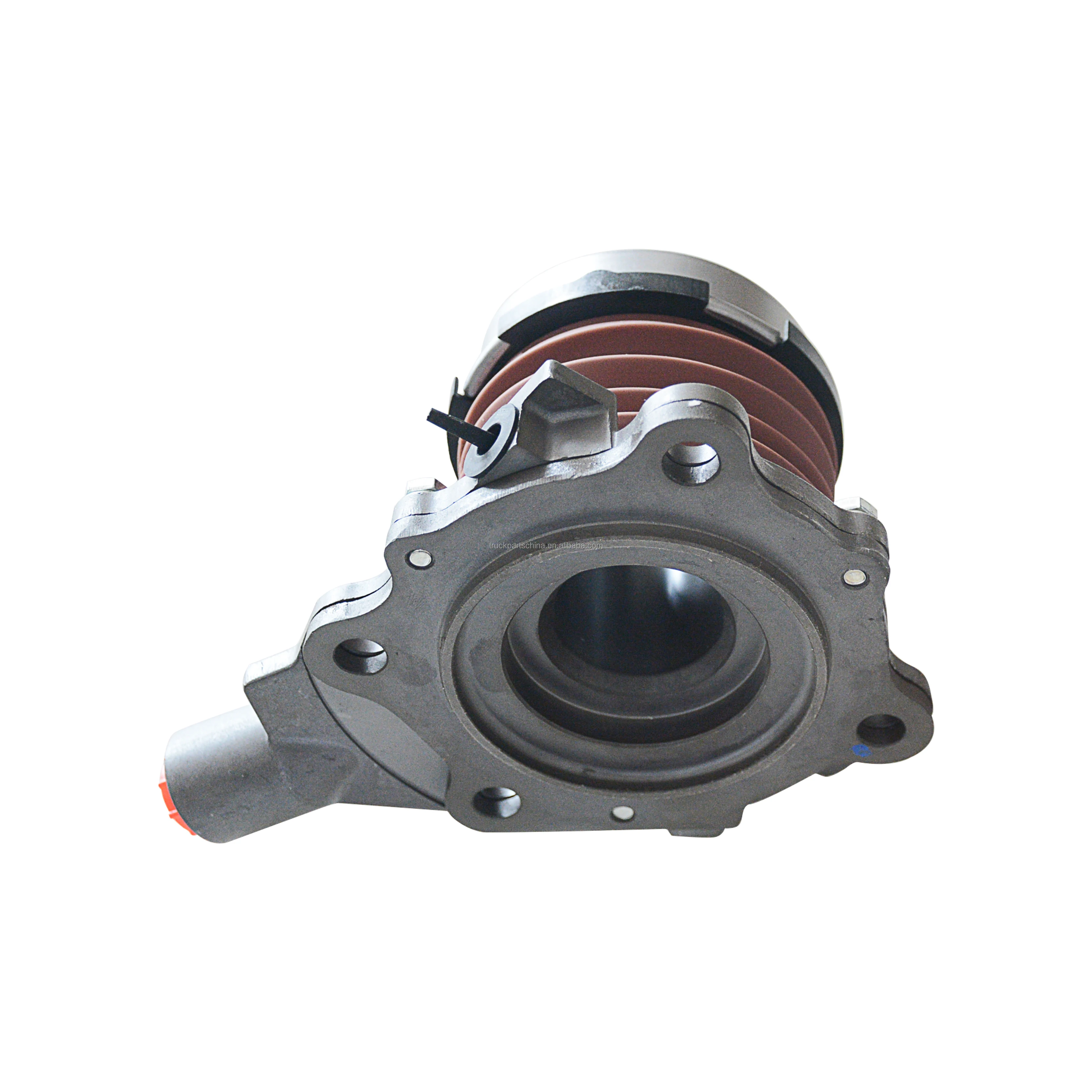 4M42 Concentric Clutch Slave Cylinder Release Bearing