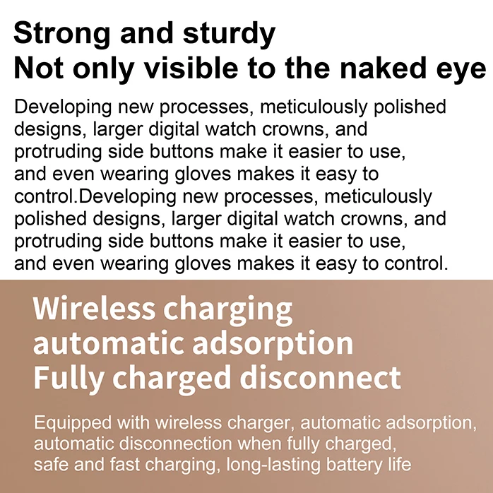 I60 I50 I30 I20 Suit Extreme Smart Watch 2.3inch Watch 9 Ultra Dual ...