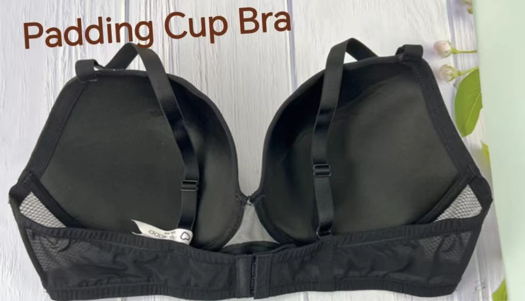 Customized Europe Size Women Plus Size Bra Big Cup F Size| Alibaba.com