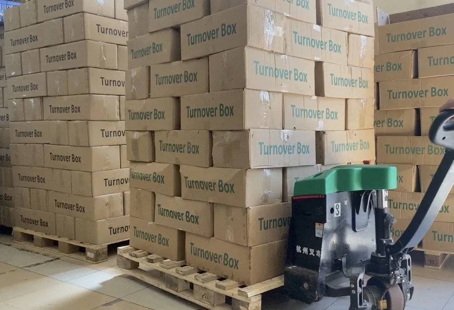 10 Inch Stand Fan Pedestal Fan Floor Fan With Low Price 2024 - Buy ...