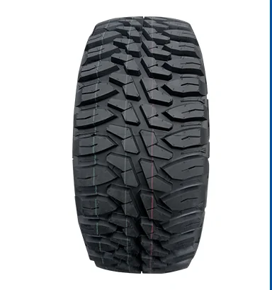 295/75r22.5 Truck Tire High Quality Brand New Cheap Simi Truck Tires ...